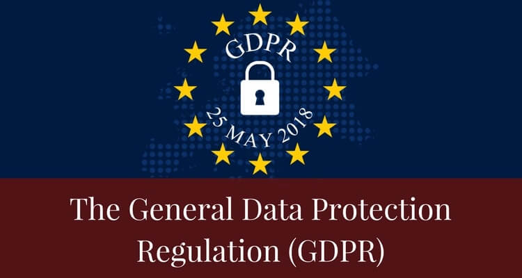 What is GDPR and Why is it Important?